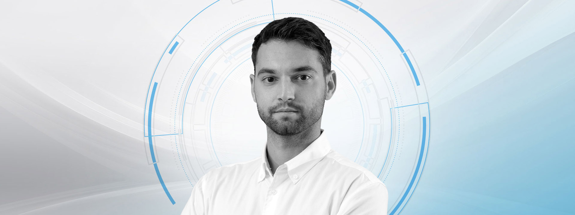 BLOG: Efikasno vođenje dokumentacije unutar preduzeća - PANTHEON